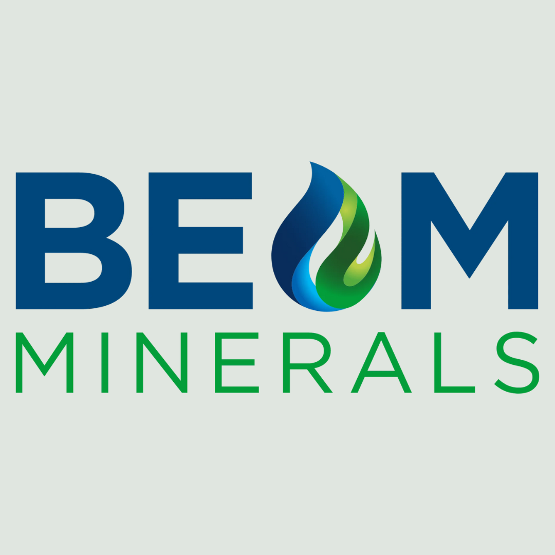 Beam Minerals – Wholistic Nutrition