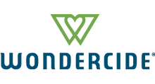 Wondercide – Wholistic Nutrition