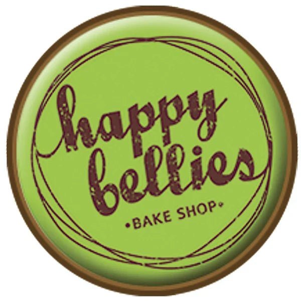 Happy Bellies – Wholistic Nutrition