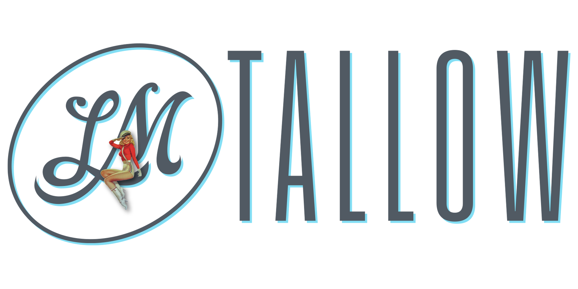 Lady May Tallow – Wholistic Nutrition