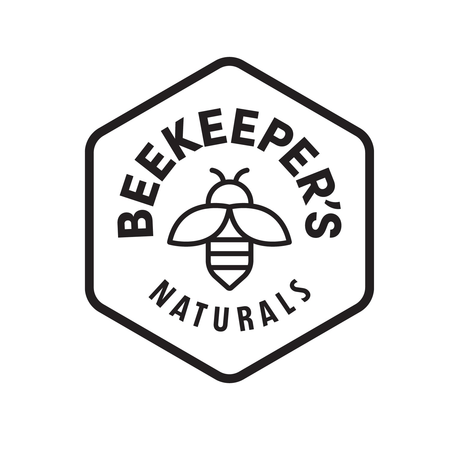 Beekeeper's Naturals – Wholistic Nutrition