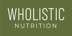 Rawr Bar - Individual Bar – Wholistic Nutrition